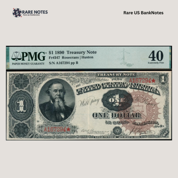 How Much For 1934 $20 Bill - Rare US BankNotes