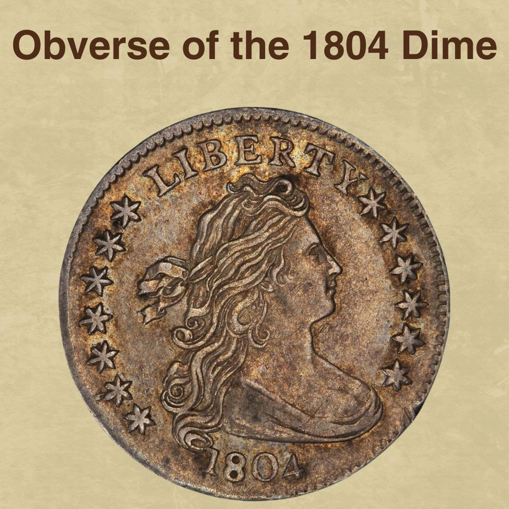 10 Rarest Types of U.S. Dollar Bills - Rare US BankNotes